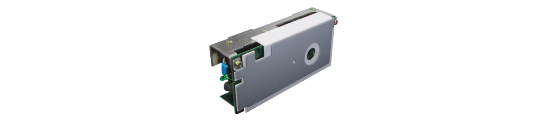 Formex - Eine fast ideale Isolationsfolie | cmc.de